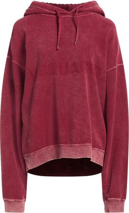 Dsquared2 TOPS - Sweatshirts auf YOOX.COM