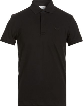 Lacoste TOPS - Poloshirts auf YOOX.COM
