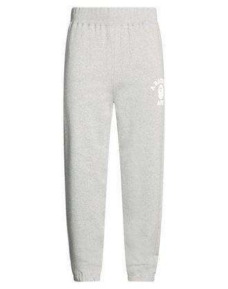 A Bathing Ape BAS - Pantalons sur YOOX.COM