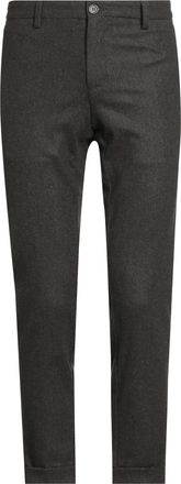 AT.P. CO HOSEN & RÖCKE - Hosen auf YOOX.COM