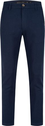 INDICODE JEANS Hose