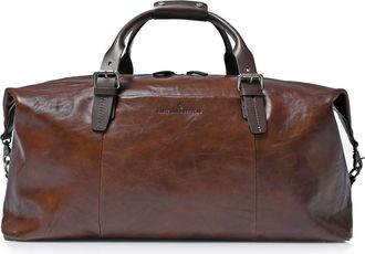 Castelijn & Beerens Weekender Rien