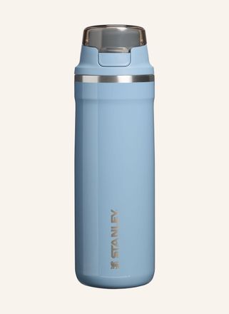 Stanley Thermobecher The District Pulse Mug blau