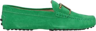 Tod's SCHUHE - Mokassins auf YOOX.COM