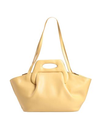 Themoirè TASCHEN - Handtaschen auf YOOX.COM