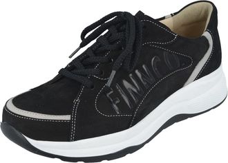 Finn Comfort Piccadilly Damen Halbschuhe, Gr&ouml;&szlig;e:39 1/3 EU