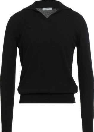 Alpha Studio STRICKWAREN - Pullover auf YOOX.COM