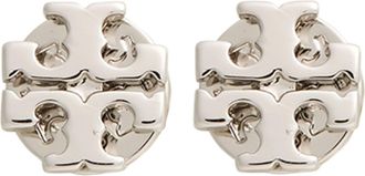 Tory Burch SCHMUCK und UHREN - Ohrringe auf YOOX.COM