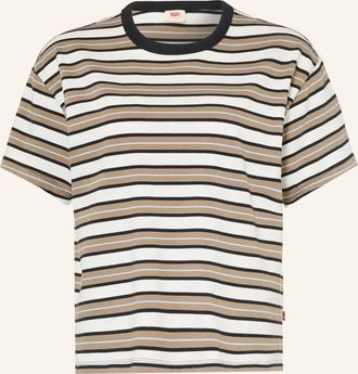Levi's T-Shirt Lillian weiss