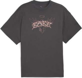 Puma Shirt