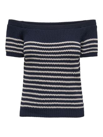 Jacqueline de Yong Pullover JDYMaya