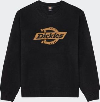 Dickies Pull - Taille XL