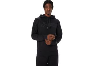 Asics Trainingspullover ASICS OTH HOODIE