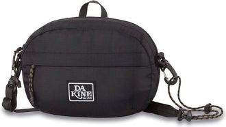 Dakine Freizeittasche JOEY OVAL CROSSBODY