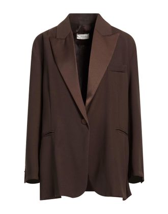 Vicolo ANZ&Uuml;GE und CO-ORDS - Blazers auf YOOX.COM