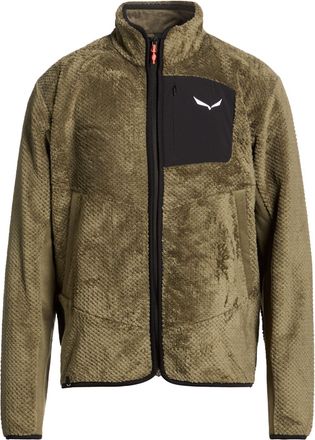Salewa PUEZ WARM FZ