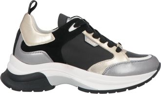 Ed Parrish SCHUHE - Sneakers auf YOOX.COM
