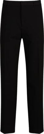 Emporio Armani Pantalon slim textur&eacute;