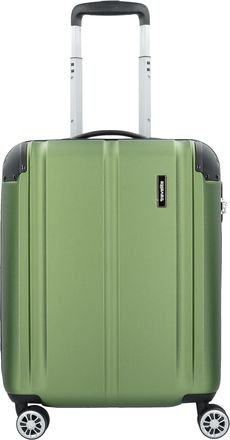 Travelite Trolley City