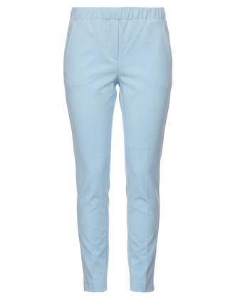 Imperial HOSEN & R&Ouml;CKE - Hosen auf YOOX.COM