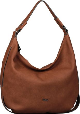 Gabor Schultertasche