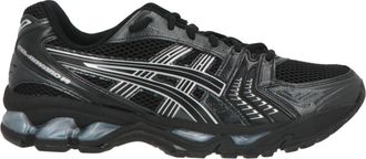 Asics SCHUHE - Sneakers auf YOOX.COM