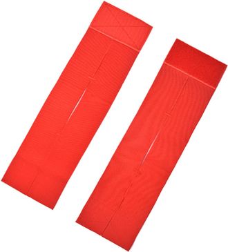 Generic Baseballhandschuh mit Polster | Boxbandagen | gepolsterter Mehrzweckgurt f&uuml;r Baseballtraining und Sport f&uuml;r Herren und Damen