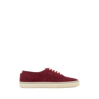 Brunello Cucinelli Homme, Chaussures, Brun, Taille: 44 EU Paire de Baskets