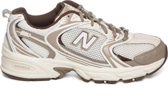 New Balance 530 Laufschuh - - Sport - unisex - Mehrfarbig - 42 1/2 EU