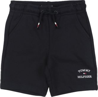 Tommy Hilfiger HOSEN & R&Ouml;CKE - Shorts & Bermudashorts auf YOOX.COM