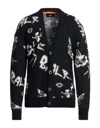 BALR. STRICKWAREN - Strickjacken auf YOOX.COM