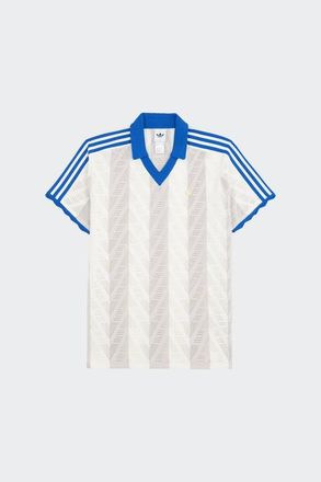 adidas T-shirt - Taille XS