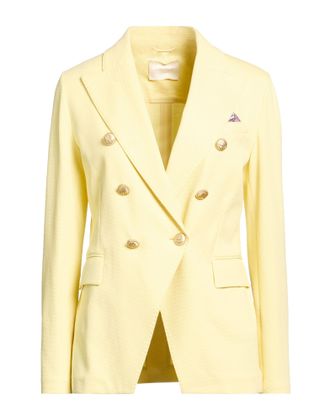 Circolo 1901 ANZ&Uuml;GE und CO-ORDS - Blazers auf YOOX.COM