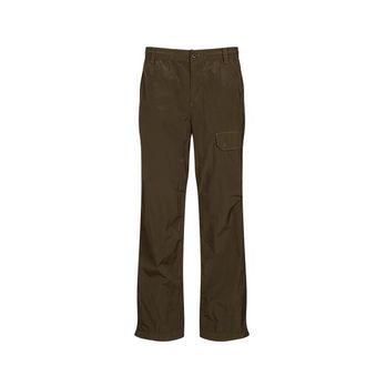 C.P. Company Pantalon cargo Chrome-R