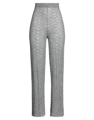 Skills & Genes HOSEN & RÖCKE - Hosen auf YOOX.COM