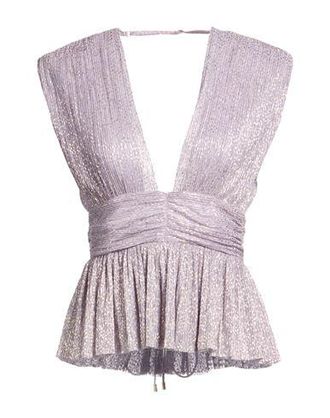 Sabina Mus&aacute;yev TOPS - Tops sur YOOX.COM