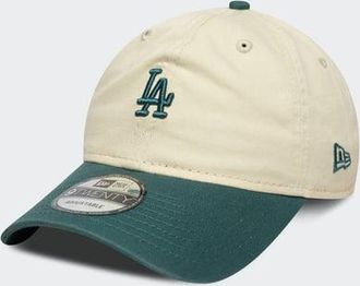 New Era Casquette - Taille TU