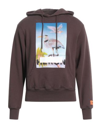 Heron Preston TOPS - Sweatshirts auf YOOX.COM