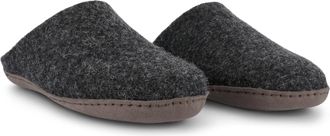 Green Comfort Lana Hausschuhe Damen & Herren in verschiedenen Farben und Größen | Hausschuhe Herren & Damen entworfen in Dänemark | Filzpantoffeln Herren & Damen au