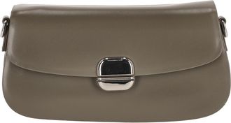 Usha Handtasche