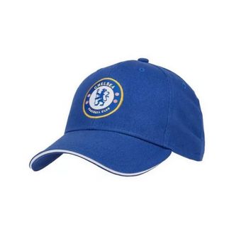 FC Chelsea BS3879
