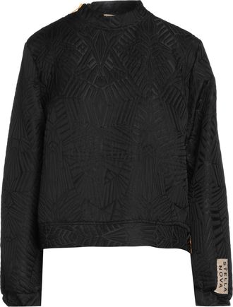 Stella Nova TOPS - Sweatshirts auf YOOX.COM