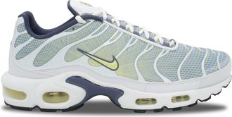 Nike Air Max Plus TN Wave Grid