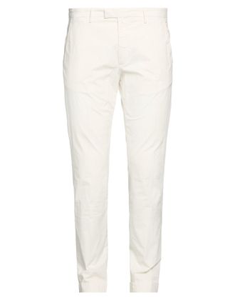 BRIGLIA 1949 HOSEN & R&Ouml;CKE - Hosen auf YOOX.COM