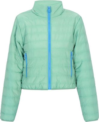 Mymo Jacke