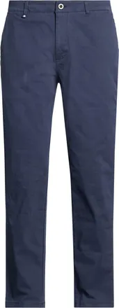 La Martina HOSEN & R&Ouml;CKE - Hosen auf YOOX.COM