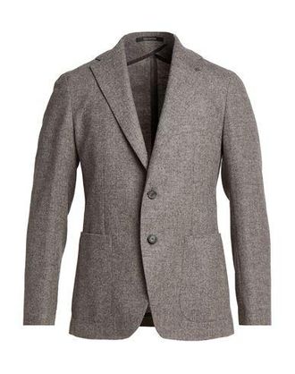Tagliatore Ensembles et coordonn&eacute;s - Blazers sur YOOX.COM