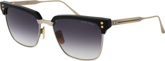 Dita Eyewear Sonnenbrille DTS431-A-01 Firax