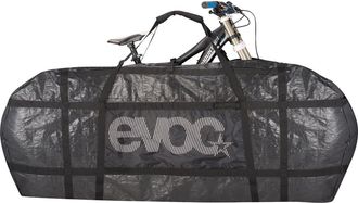 Evoc BIKE COVER 360L