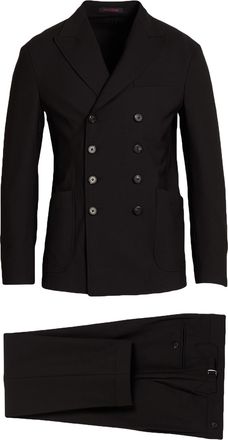 The Gigi ANZ&Uuml;GE und CO-ORDS - Anz&uuml;ge auf YOOX.COM